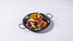 Tankovna U KONĚ | pivovarská restaurace